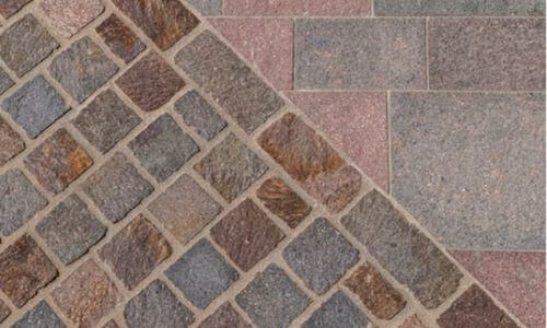 Il Porfido: storia, caratteristiche e impiego