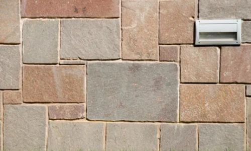 Il Porfido: storia, caratteristiche e impiego